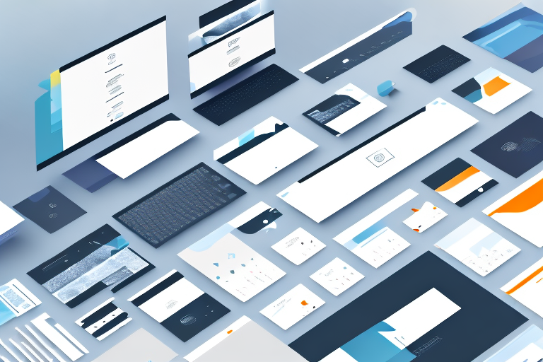 "Innovative File Management Techniques: Modern Approaches to Data ...