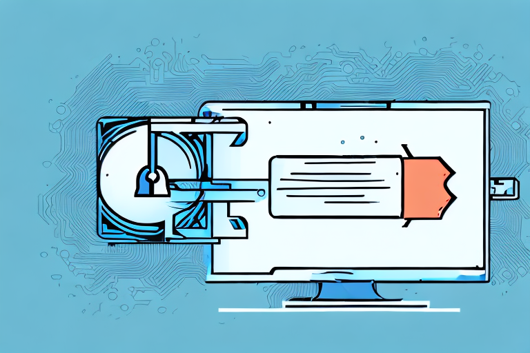 Master File Access Control: Secure and Empower Users