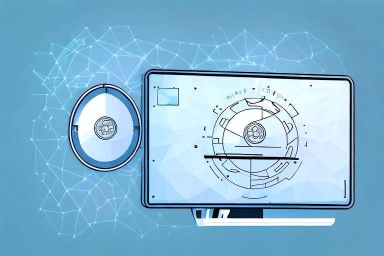 "Ensuring File Data Integrity: Preventing and Detecting Data Corruption"