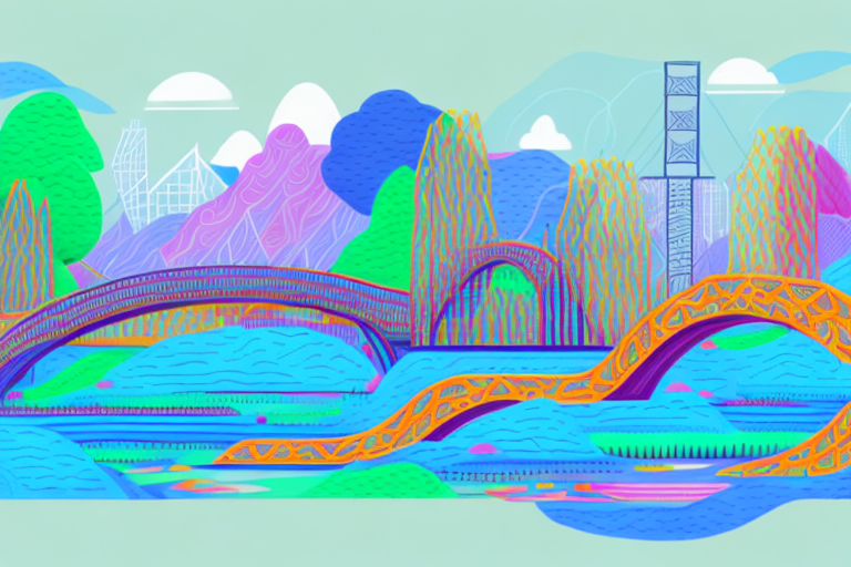 "Brand Revitalization: Breathing New Life into Your Brand"