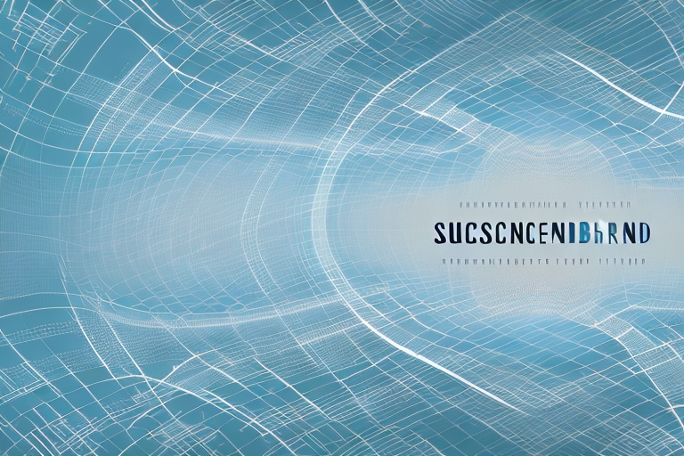 "Digital Branding: Navigating the Online Space Successfully"