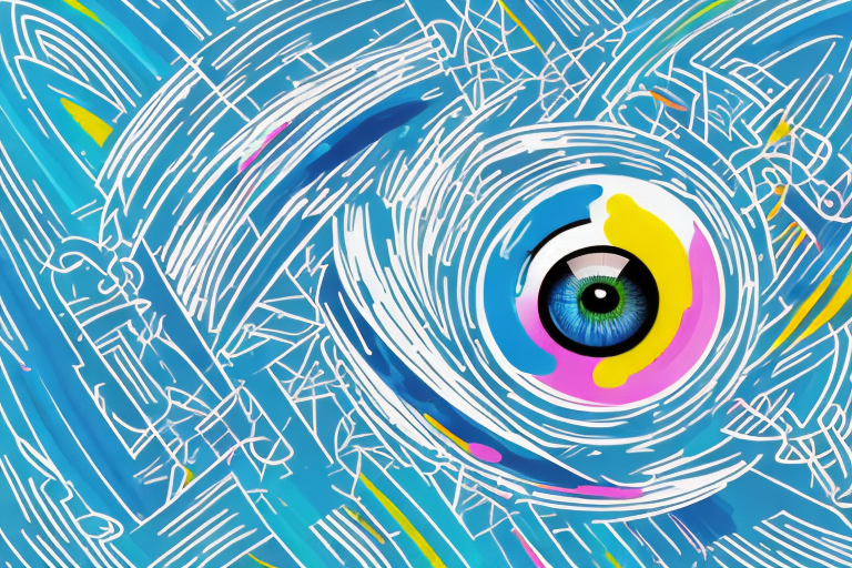 64c2c33ad8a1dc184526804d ...