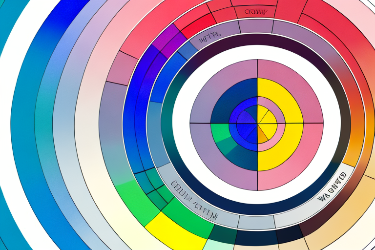 "Color Psychology in Branding: How Colors Impact Perception"