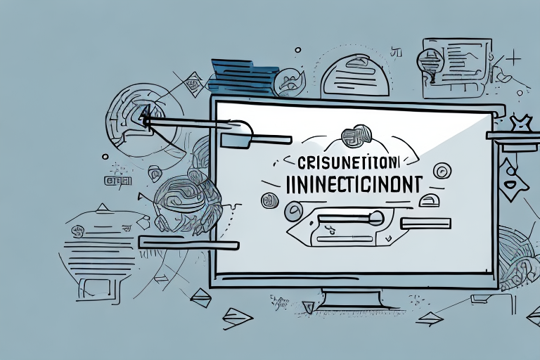 "Brand Touchpoints: The Art of Creating Memorable Interactions"