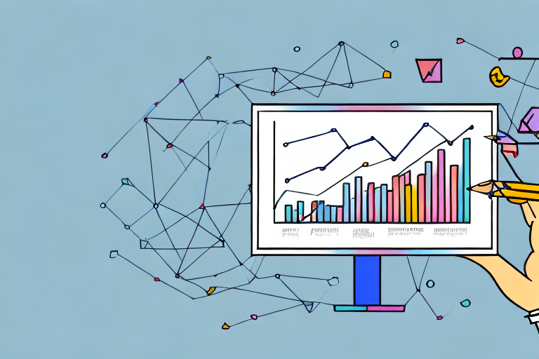 "Brand Sentiment Analysis: Understanding the Emotions Around Your Brand"