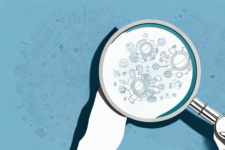 "Social Content Curation: Finding, Organizing, and Sharing the Best ...