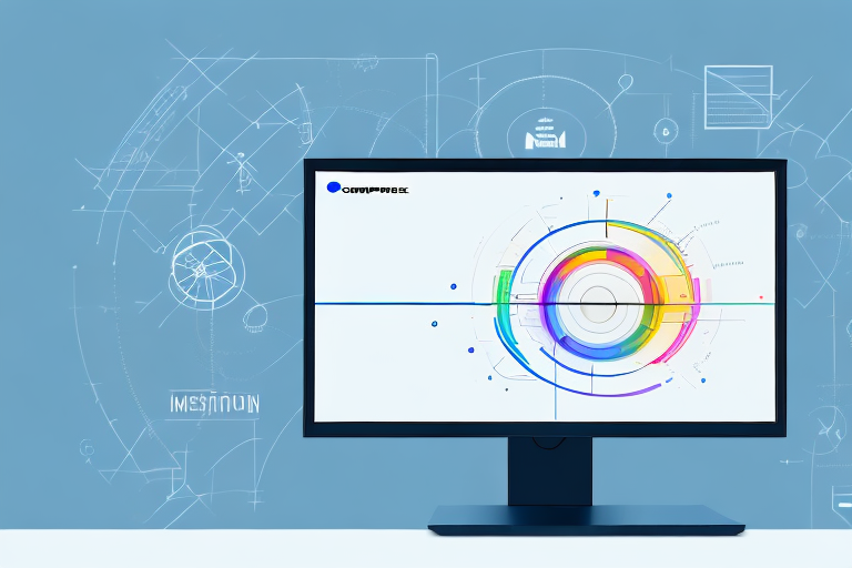 "Fit for the Screen: Mastering Video Resolution Adjustment"