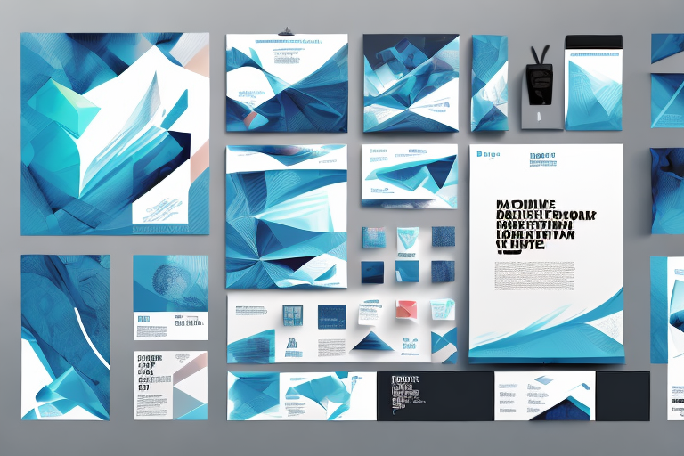 How to Create a Adobe InDesign Template for a Poster