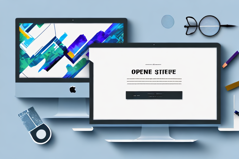 How to Create a Adobe InDesign Template for a Slide Deck
