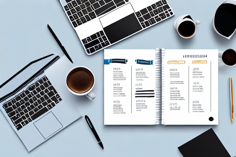 How to Create a Adobe InDesign Template for a Corporate Event Agenda