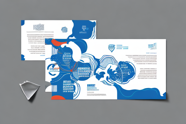 64c3b7e5bc4c8fc130da2dd2 ...