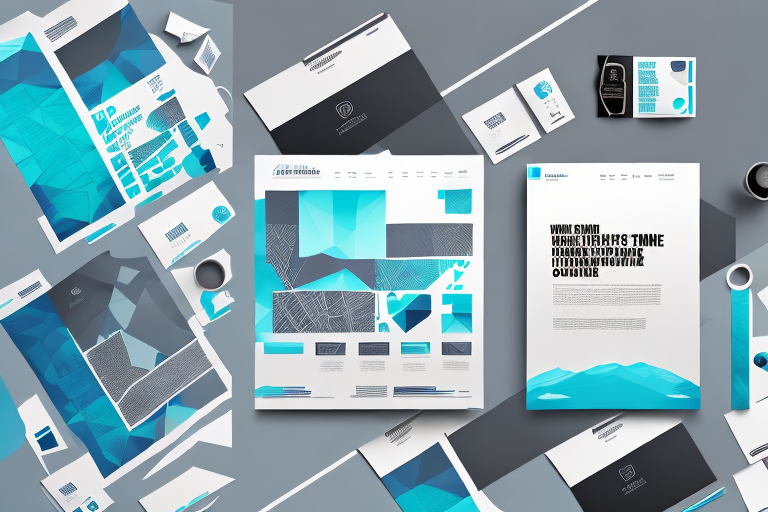 How to Create a Adobe InDesign Template for a Seminar Poster