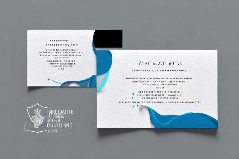 How to Create a Adobe InDesign Template for a Digital Invitation Card