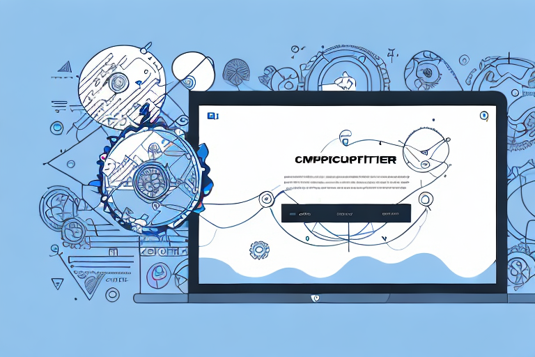 How to Create a Adobe InDesign Template for a Digital Training Materials