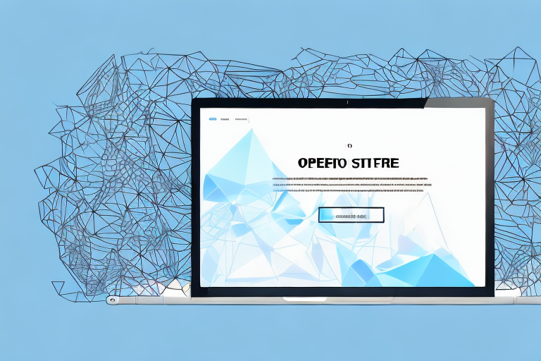 How to Create a Adobe InDesign Template for a Animated Presentation