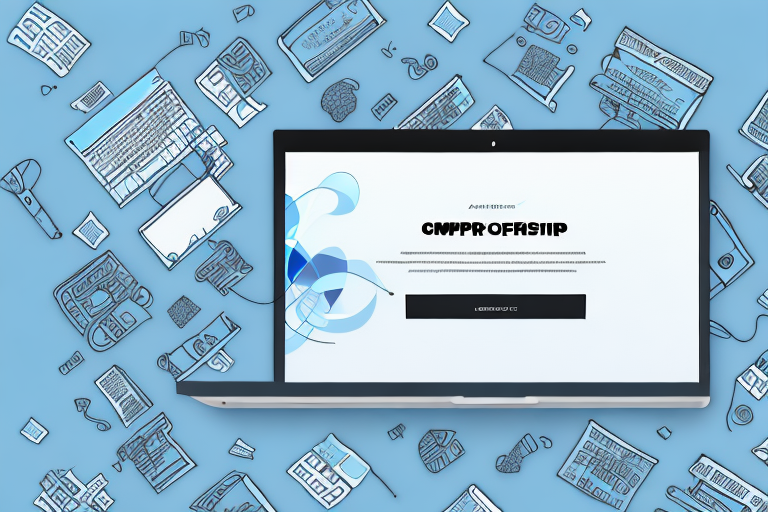 How to Create a Adobe InDesign Template for a Membership Website