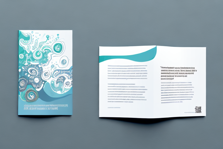 How to Create a Adobe InDesign Template for a Client Testimonial Brochure