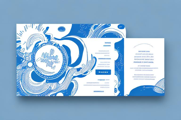 How to Create a Figma Template for a Product Launch Invitation