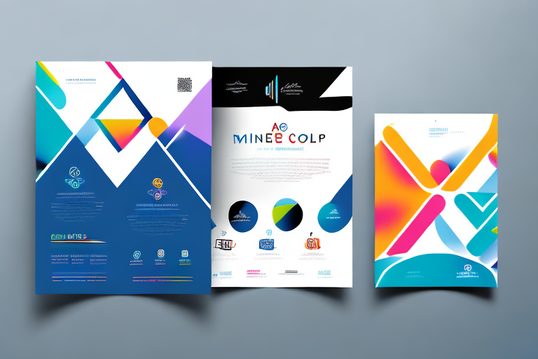 How to Create a Figma Template for a Company Announcement Flyer