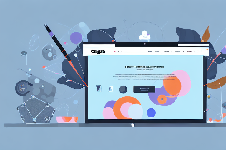 How to Create a Figma Template for a Online Catalog