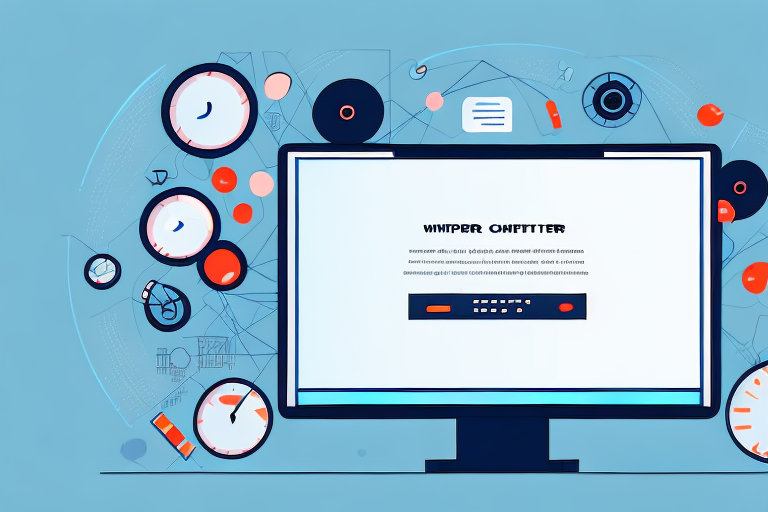 How to Create a Figma Template for a Webinar Invitation