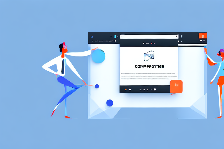 How to Create a Figma Template for a Email Marketing Campaign