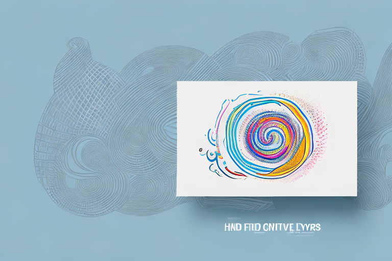 How to Create a Figma Template for a Exhibition Poster