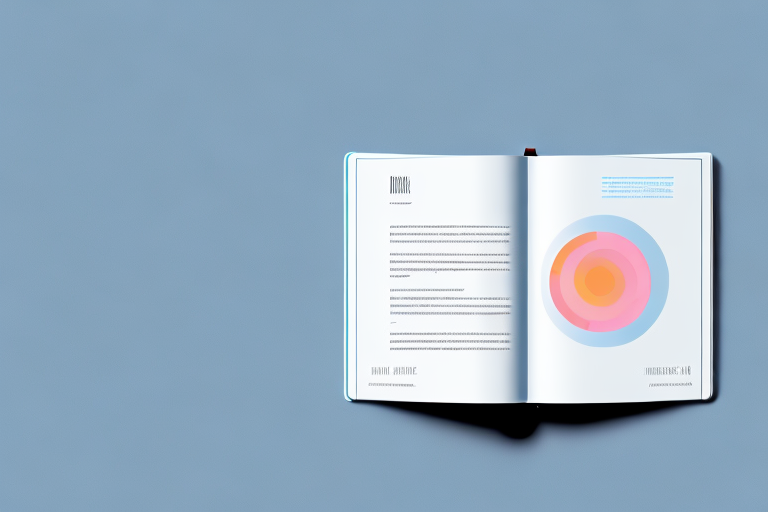 How to Create a Figma Template for a Employee Handbook