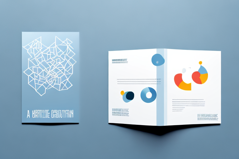 How to Create a Figma Template for a Onboarding Brochure