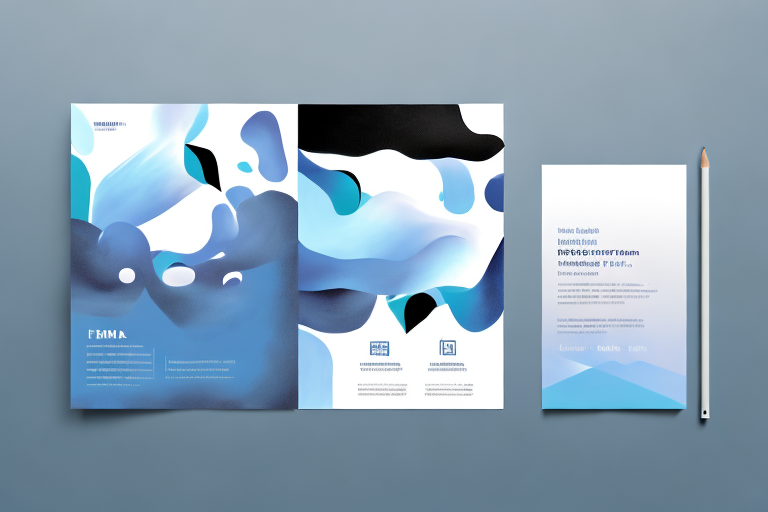 How to Create a Figma Template for a Promotional Flyer
