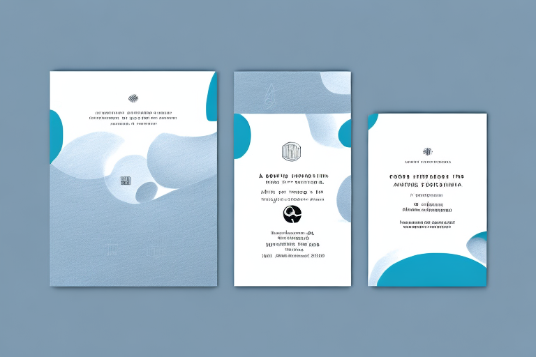 How to Create a Figma Template for a Seminar Invitation