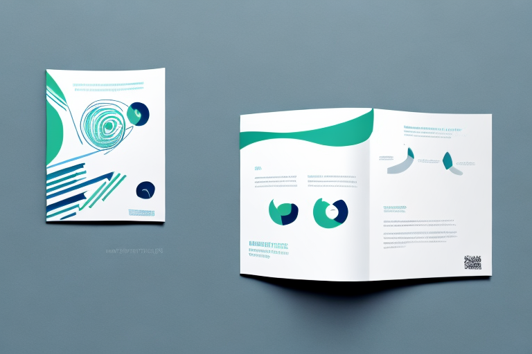 How to Create a Figma Template for a Employee Benefits Brochure