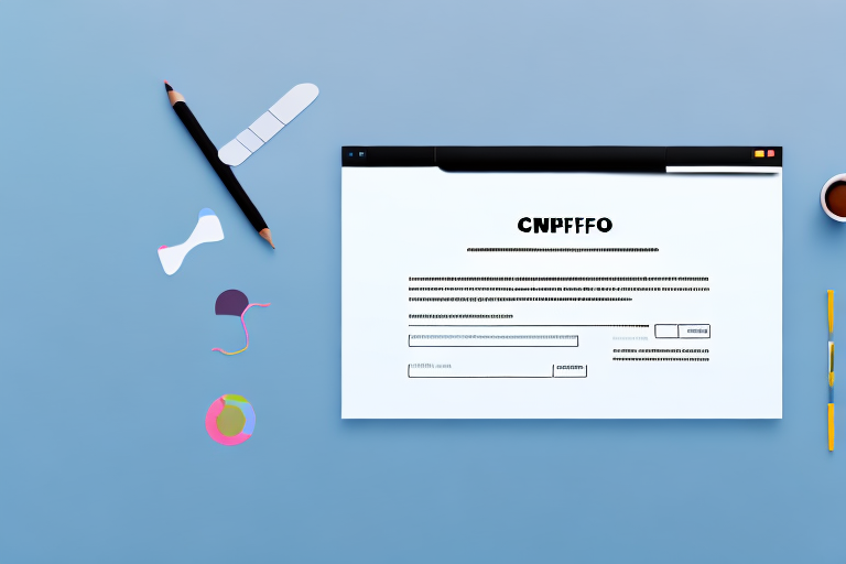 How to Create a Figma Template for a Employee Feedback Form