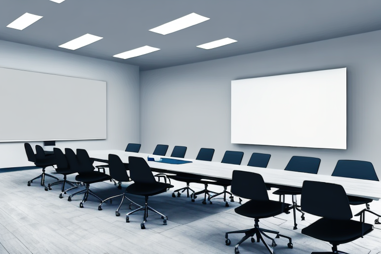 How to Create a Figma Template for a Employee Town Hall Meeting ...