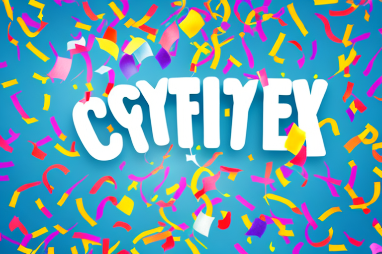 How to Create a Figma Template for a Company Milestone Commemoration Poster