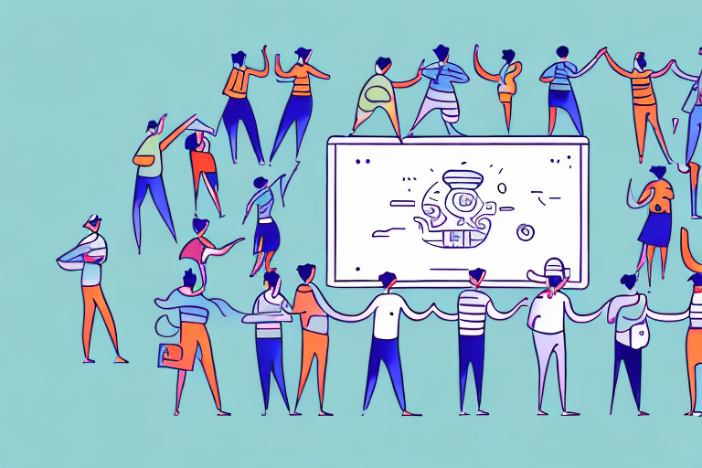 How to Create a Figma Template for a New Product Launch Announcement