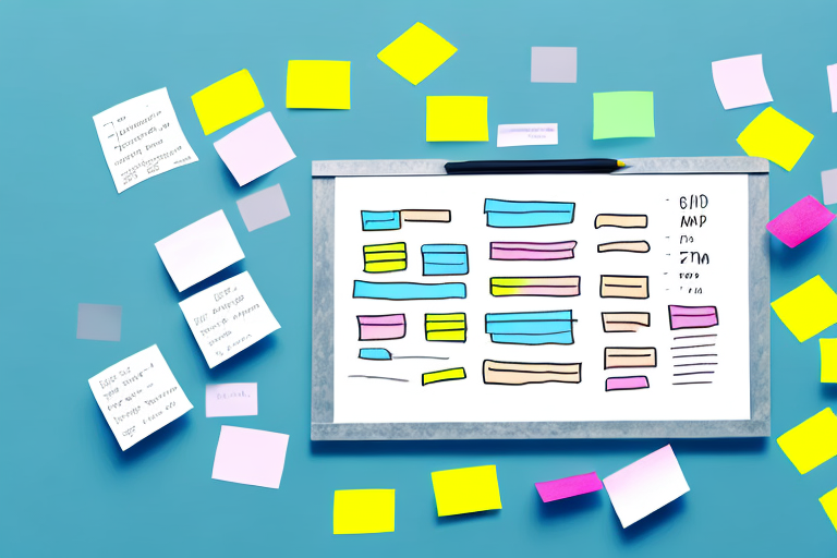 How to Create a Figma Template for a Meeting Agenda