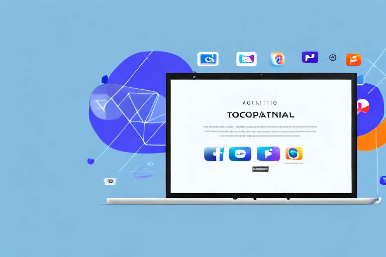 How to Create a Figma Template for a Corporate Social Media Policy