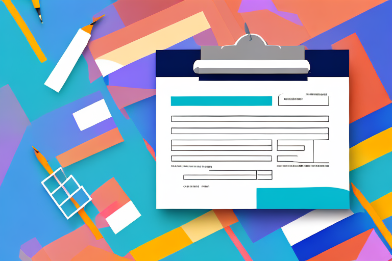 How to Create a Figma Template for a Employee Engagement Survey