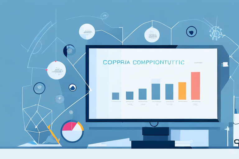 How to Create a Figma Template for a Corporate Data Analytics Report