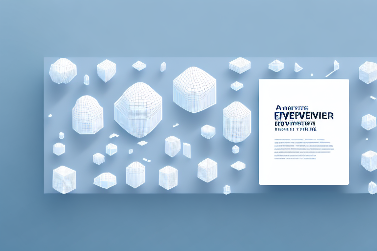 How to Create a Figma Template for a Event Booth