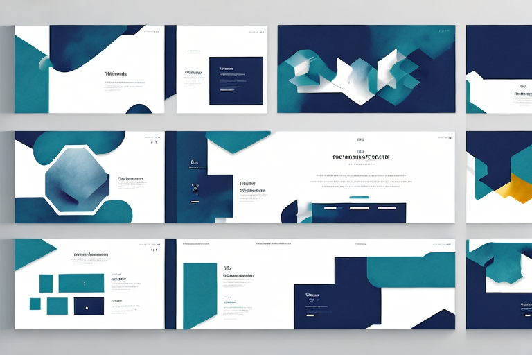 Boost Your Presentation Game with These Top Template Designs Boost Your Presentation Game with These Top Template Designs
