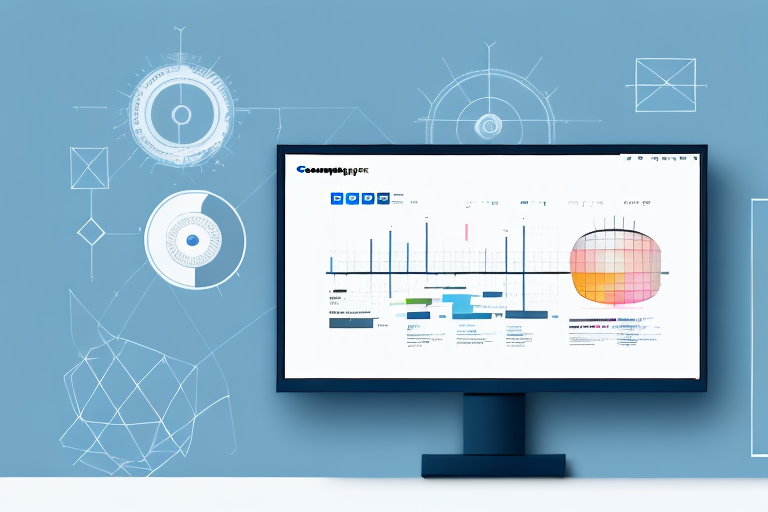 Best Practices for Managing a Design Template Repository