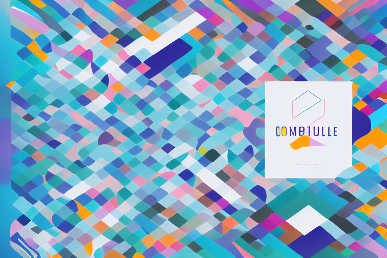 Achieving Unity in Design Templates: A Guide to Cohesion