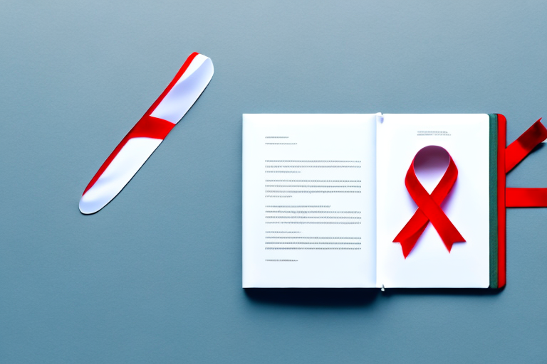 How to Create a Adobe InDesign Template for a Human Resources Policy Manual