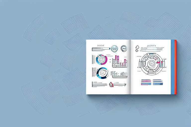 How to Create a Adobe InDesign Template for a Strategic Plan