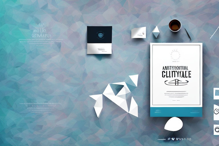 How to Create a Adobe InDesign Template for a Internal Event Poster