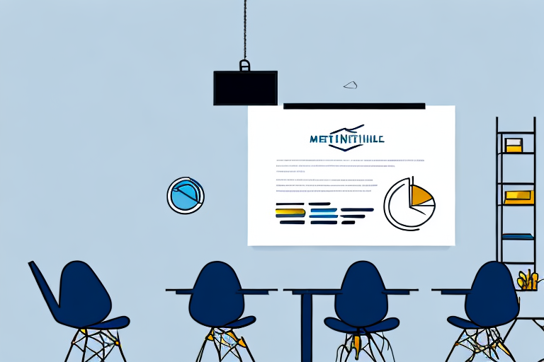 How to Create a Adobe InDesign Template for a Employee Town Hall ...