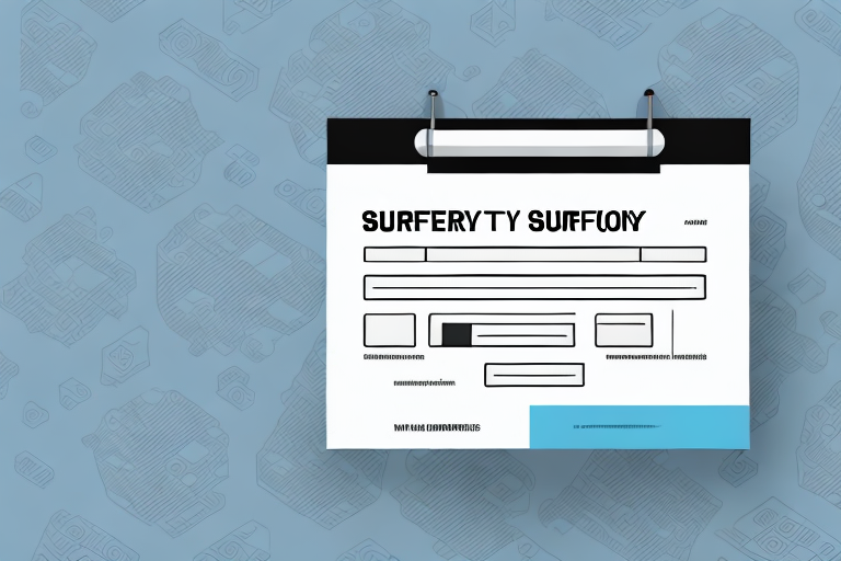 How to Create a Adobe InDesign Template for a Employee Engagement Survey