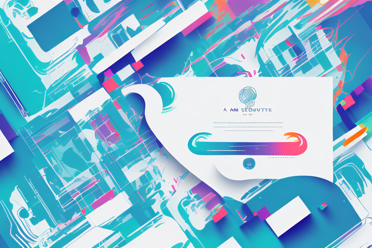 How to Create a Adobe Photoshop Template for a Poster